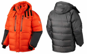 14 Best Down Jackets For Sub-Zero to Freezing Temperatures