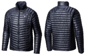14 Best Down Jackets For Sub-Zero to Freezing Temperatures