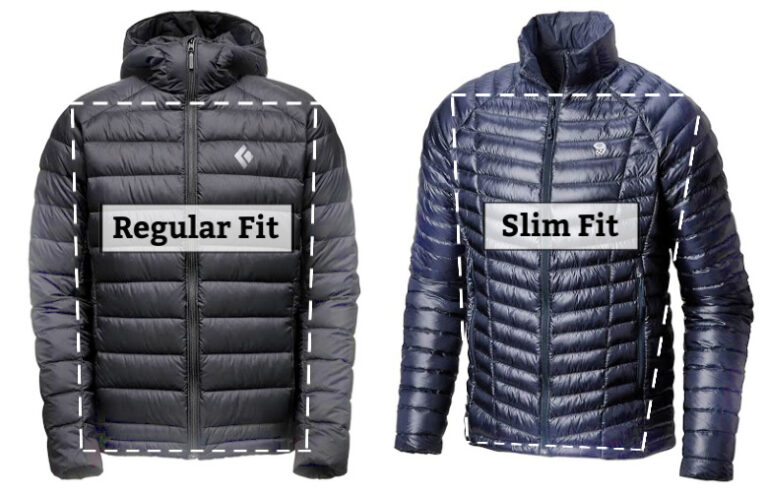 14 Best Down Jackets For Sub-Zero to Freezing Temperatures