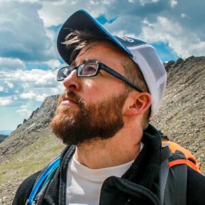 Truck Bed Camping: How-To, Tips, & Essential Gear